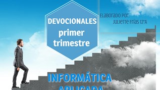 devocionales at emaze Presentation