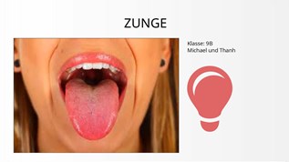 Mobile Learning copy1 at emaze Presentation