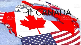 IL CANADA at emaze Presentation