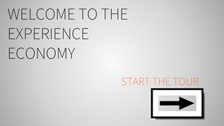 Brandmanagement final version at emaze Presentation