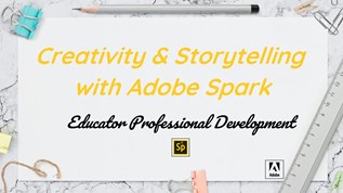 The Perfect Lesson at emaze Presentation