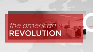 war at emaze Presentation