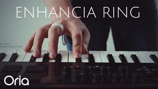 Enhancia Ring at emaze Presentation