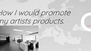 Evaluation task 2 at emaze Presentation