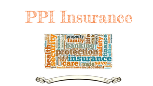 PPI pres at emaze Presentation