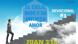 CRISTEL RUILOBA DEVOCIONALES at emaze Presentation