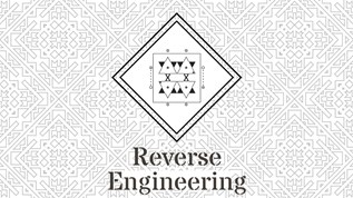 Reverse Engineering at emaze Presentation