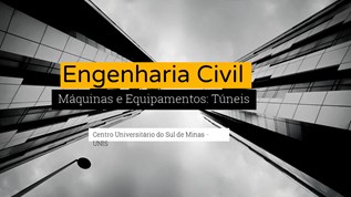 Engenharia Civil at emaze Presentation