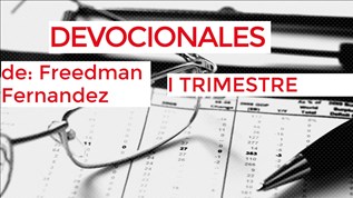 devocionales info apli at emaze Presentation