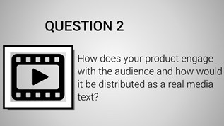 question 2 at emaze Presentation