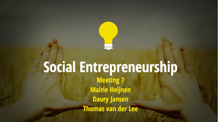 EI session 7 copy1 at emaze Presentation