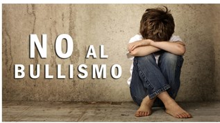 bullism at emaze Presentation