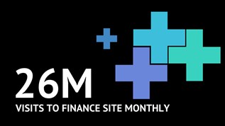 SHIFT at emaze Presentation