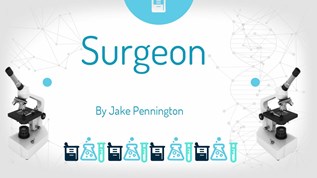 at emaze Presentation