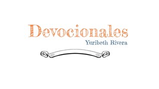 Devocionales at emaze Presentation