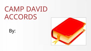 Texas History ABC Book copy1 at emaze Presentation