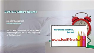 BUS 519 RANK Lifetime Success bus519rank.com at emaze Presentation