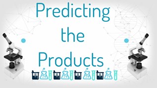 Predicting the Products at emaze Presentation