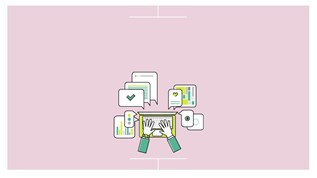 NUESTRO PLE at emaze Presentation