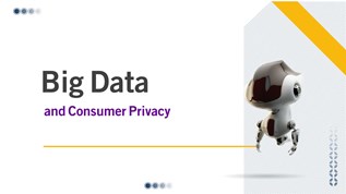 Big Data at emaze Presentation