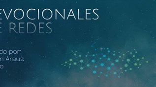 DEVOCIONALES DE REDES at emaze Presentation