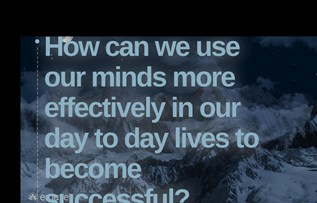 inquiry project at emaze Presentation