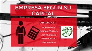 at emaze Presentation