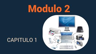 Capitulo 1 at emaze Presentation