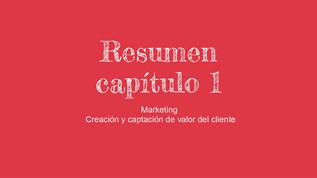 Capítulo 1 at emaze Presentation