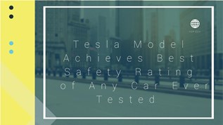 at emaze Presentation