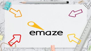 Emaze at emaze Presentation