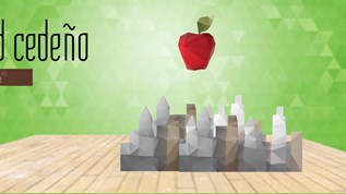 david cedeño at emaze Presentation