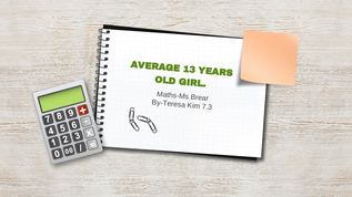 Maths at emaze Presentation