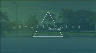 Devocionales at emaze Presentation