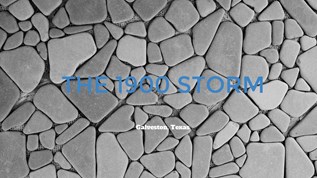 1900 Storm at emaze Presentation