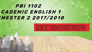 PBI 1102 at emaze Presentation