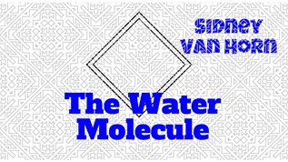 The Water Molecule at emaze Presentation
