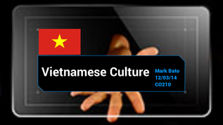 CO210 Presentation at emaze Presentation