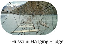 at emaze Presentation