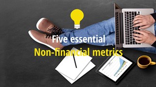 Marketing chapter 4 at emaze Presentation