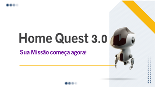 Home Quest 3.0 copy1 at emaze Presentation