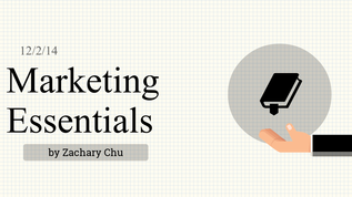 Chapter 13 at emaze Presentation