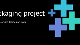 math at emaze Presentation