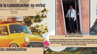 competencias comunicativas at emaze Photo Album