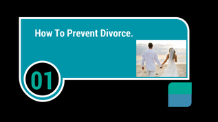 How to Prevent divorce at emaze Presentation