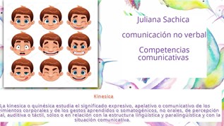 kinesica at emaze Photo Album