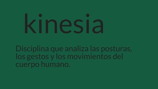 kinesia at emaze Photo Album