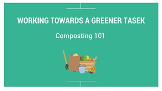 composting 101 at emaze Presentation