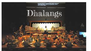 Presentation Name at emaze Presentation