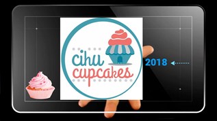 CHUGUR at emaze Presentation